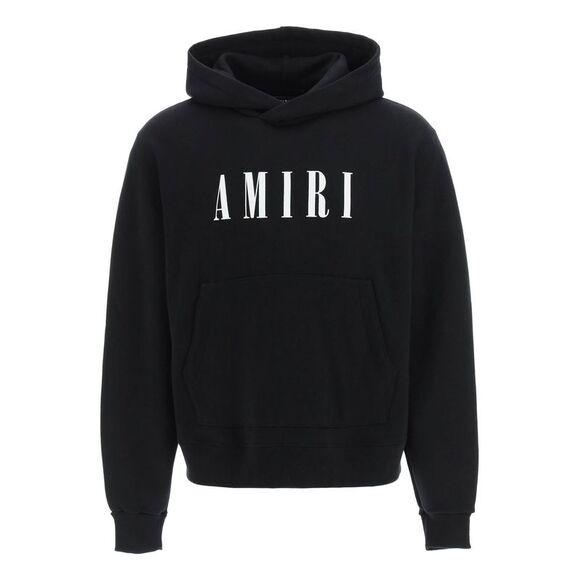 AMIRI | Sweaters | Amiri Amiri Core Hoodie Men | Poshmark